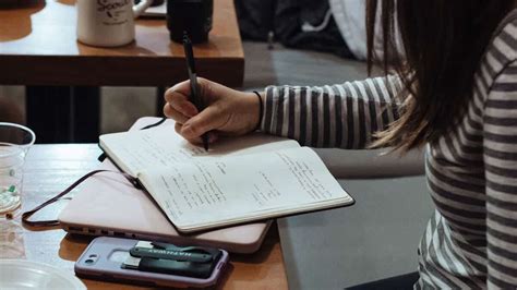 The Exact Process For Using Clep Tests To Skip College Courses