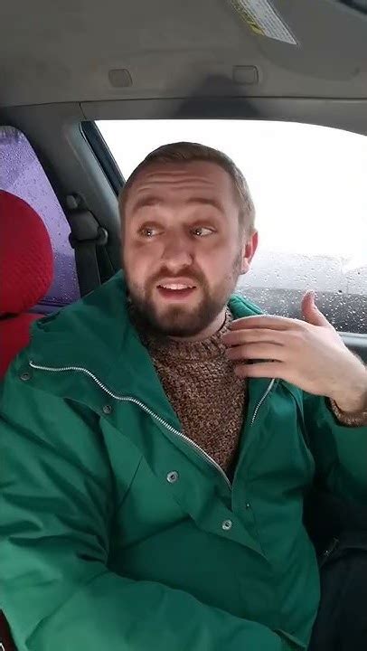 Автор концепции Алеся Казанцева © - YouTube