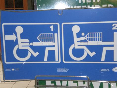 Wheelchair Sex Machines Earthman Xosha Rosp