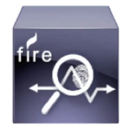 cisco aci endpoint update app instructions