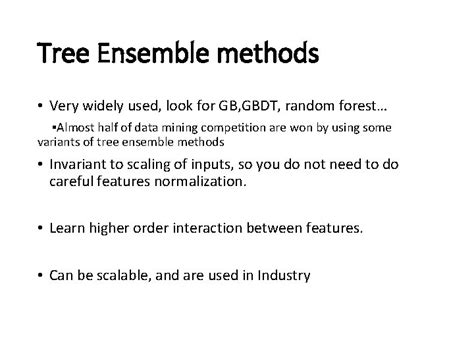 xgboost a scalable tree boosting system tianqi chen