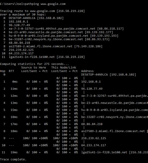 8 Cmd Commands To Manage Wireless Networks On Windows Artofit