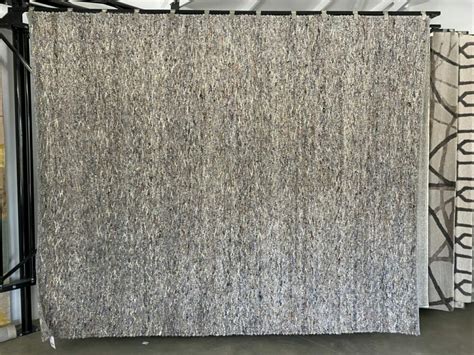 Penny Plain Lund Rug Gallery