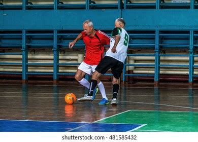 Hundred Scoring Sex Royalty Free Images Stock Photos Pictures Shutterstock