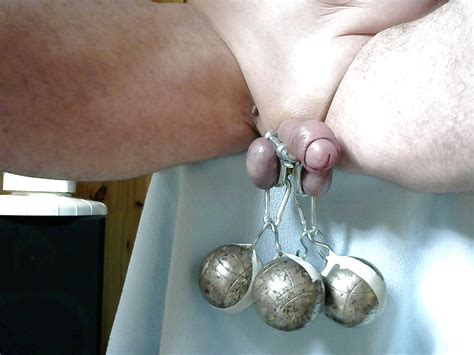 Cbt Weights Porn Pictures Xxx Photos Sex Images 2177733 Pictoa Cbt Weights Porn Pictures Xxx Photos Sex Images 2177733 Pictoa