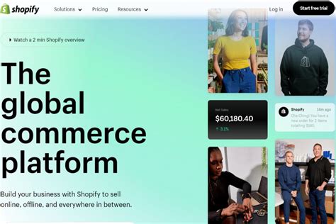 How To Pause A Shopify Store