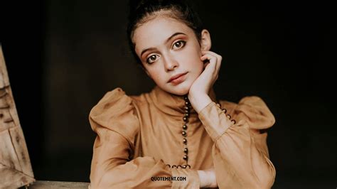 170 Nicknames For Olivia Perfect For All The Cute Girls