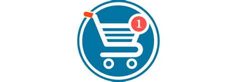 Magento Checkout Extensions For Seamless Shopping Experience