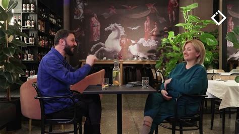 ნონა ხიდეშელი პროექცია Youtube