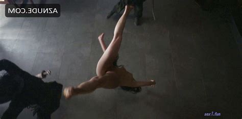 Olivia Cheng Sex Pictures Free Sex Photos And Porn Images At Sex Fun