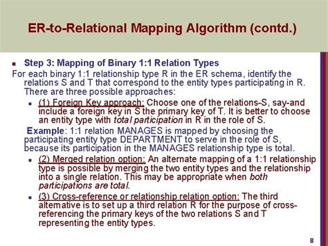 1 Chapter 7 Relational Database Design By Ertorelational
