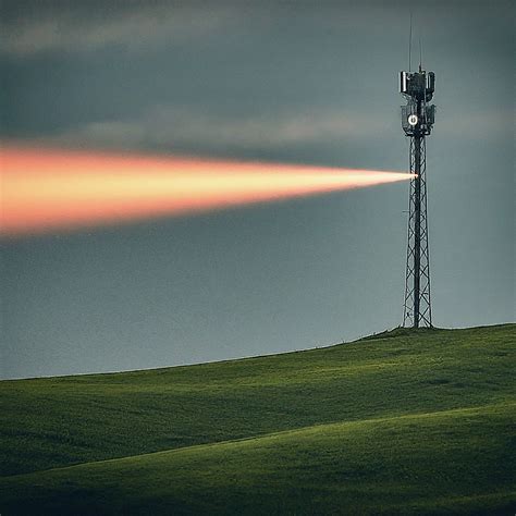 Decoding Consumer Cellulars Network What Towers Does Consumer Cellular Use · Pixelsseo Company