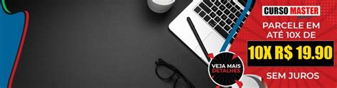 Sap Script Vba Excel Guia Do Excel