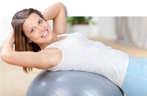 მარტივი ვარჯიშები რომელსაც გააკეთებთ ტელევიზორის წინ მოკალათებულები სასარგებლო რჩევები