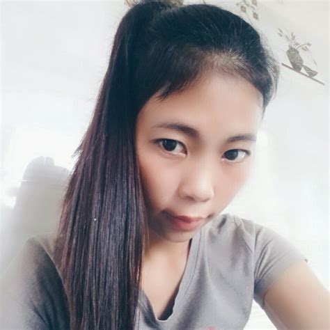 Hannasexy2k Cam Model Free Live Sex Show And Chat Stripchat