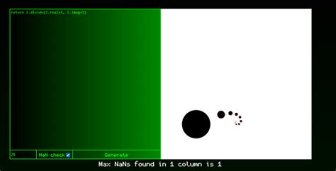 Jsfun