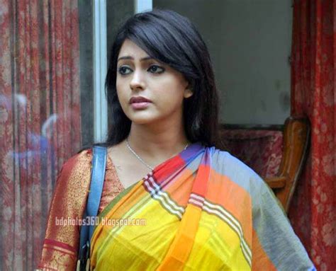 Nasrin Akter Nipun Bangladshi Hot Model And Actress Latest Pictures এবি হেরা মাল্টিমিডিয়া