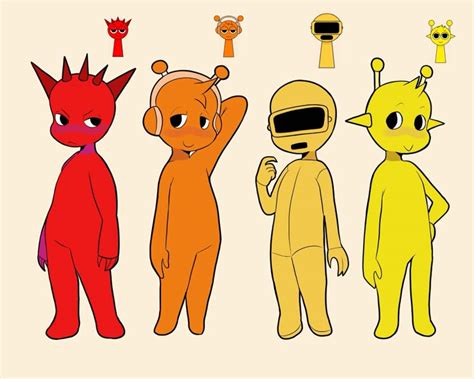 Sprunki Character Design Pink Diamond Steven Universe Get Funky