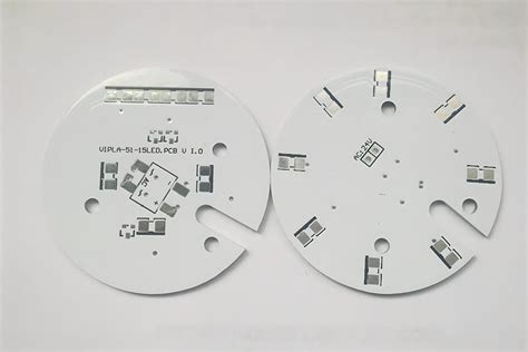 Pcb Profiling Cutting Methods And Their Effects On Pcb Quality Jhypcb
