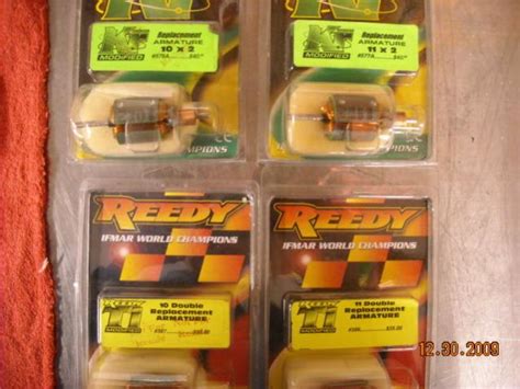 Reedy Mod Motors Sale Brushed R C Tech Forums