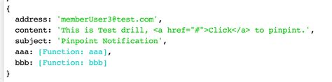 job data missing · issue 308 · nestjs bull · github