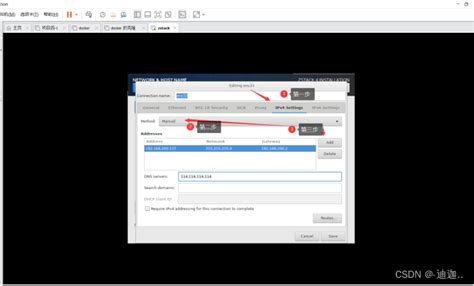 linux虚拟化的zstack快速部署 zstack安装教程 csdn博客