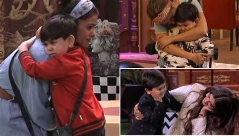 These Hot Pics Of Model Bethany Lily Are Enough To Make You Sweat