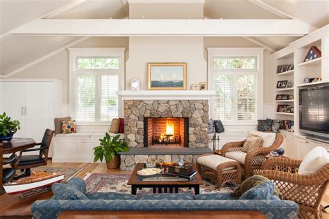 Ceiling Types And Styles For Elegant Home Design See Pictures