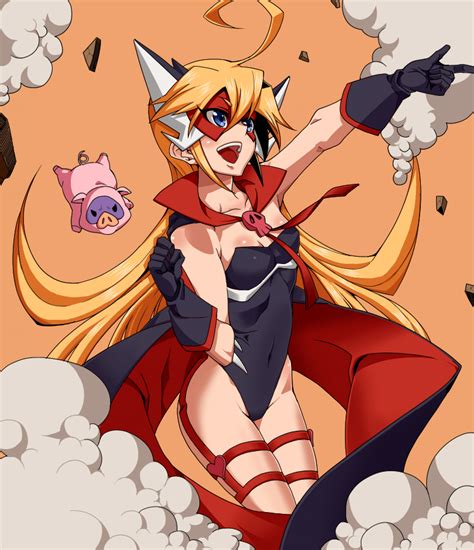 Doronjo Leopard And Oda Sama Time Bokan And More Drawn By Shirorenge Huruhuru Danbooru