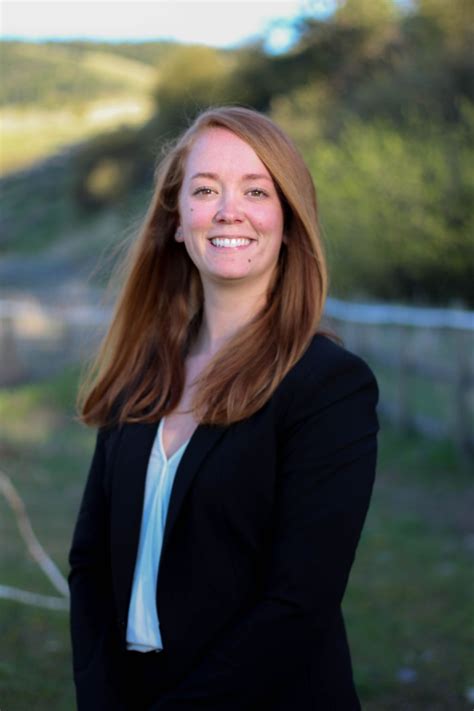 As A Female Managing Partner Nothing Pleases Me More Than Growing Our