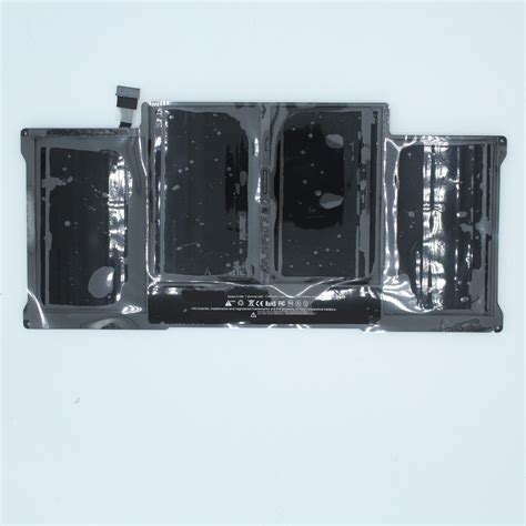 Apple Macbook Air A Akku It Keskus