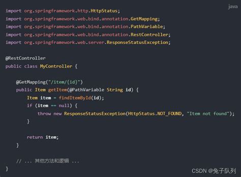 Responsestatusexceptionirestresponse Exception Statuscode Issuccessful