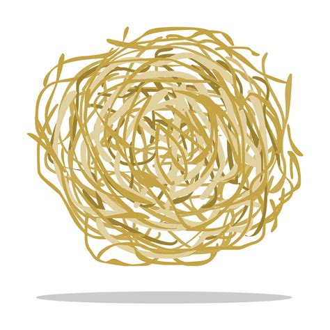 Desert Grass Nature Plant Rolling Grass Icon Download On Iconfinder