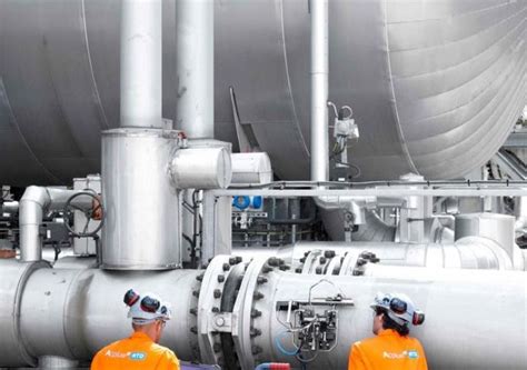 Ndt Ultrasonic Testing Ut Applus