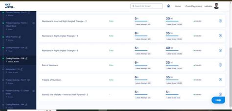 Day10 30daysofcode Python Ccbp G Sai Babu