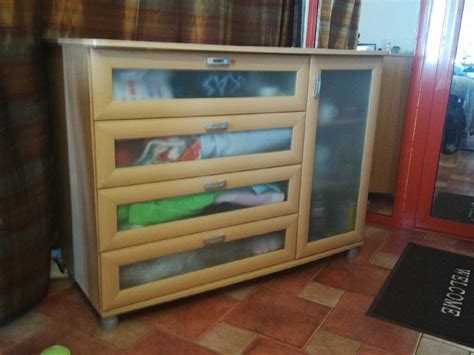 Продам комод б у Длина 123 Ширина 54 Высота 90 3500 КУПЛЮ ПРОДАМ ОТДАМ Новый Уренгой ВКонтакте