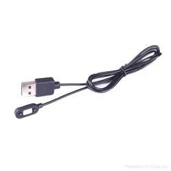 Mobile Phone Connector In Hyderabad Telangana Mobile Phone Connector Cell Phone Connector