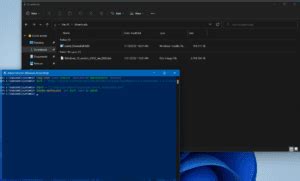 How To Download A File Using PowerShell Petri IT Knowledgebase
