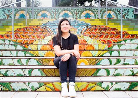 Hackerrank On Linkedin Career Advice For Young Engineers Focus On