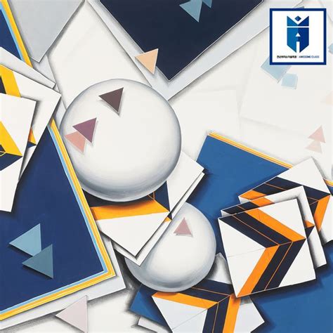 천년의미소 기초디자인 Design Element