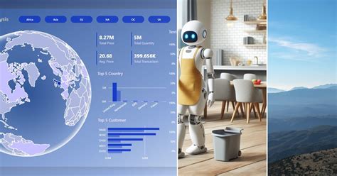 List Data Analytics Curated By Someshvk Medium