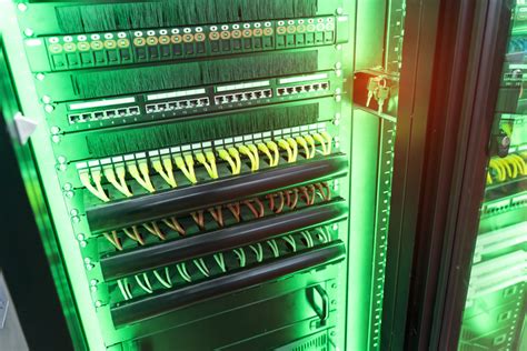 박사학위 소지자도 정보통신 특급 감리원·기술사 가능자격 다양화로 인력 수급 활성화 부천 테크bucheon Tech