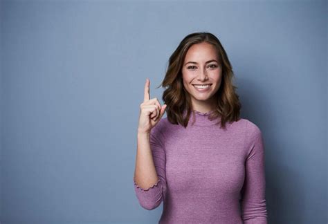 Scordk Sexdating For Par Kvinder Og Mænd