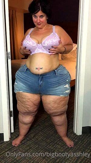 Watch Ashley Asshley Asshley Ssbbw Ssbbw Asshley Porn SpankBang