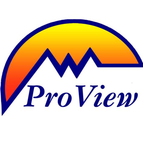 Proview Valuation Commercial Appraiser Serving Pueblo And Southern