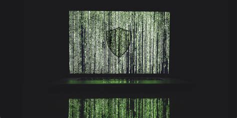 What Is The Eicar Test File And How Does It Work