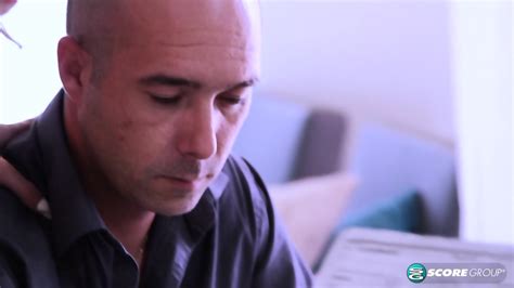 Coffee Tea Or Me Danielle Derek Eporner