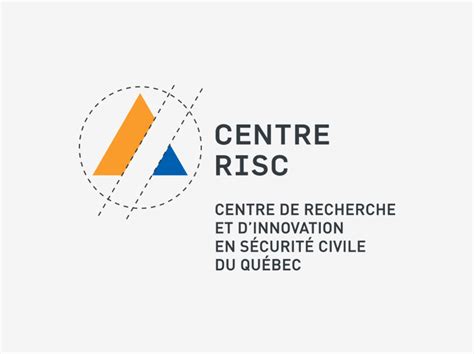 19 Février 2019 Le Centre Risc Dévoile Son Nouveau Logo Centre Risc