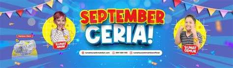 Contoh Sunat Yang Gagal Penyebab Dan Ciri Cirinya Sunat Di Rumah