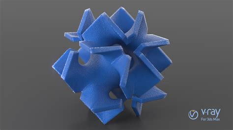Math Objects 3d Model Turbosquid 1470865